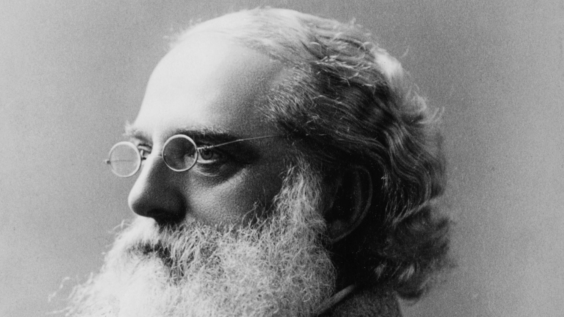 Il Colonnello Olcott