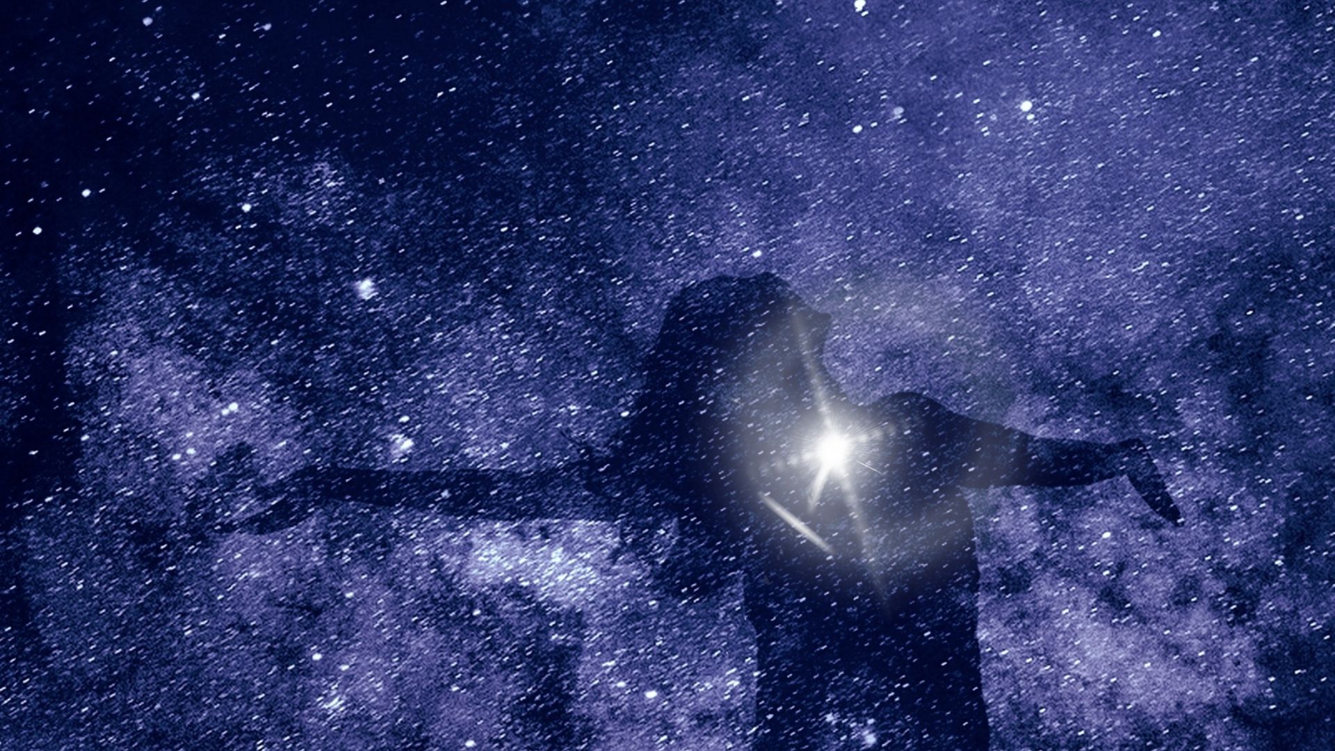 L'Anima in Teosofia e nella tradizione norrena