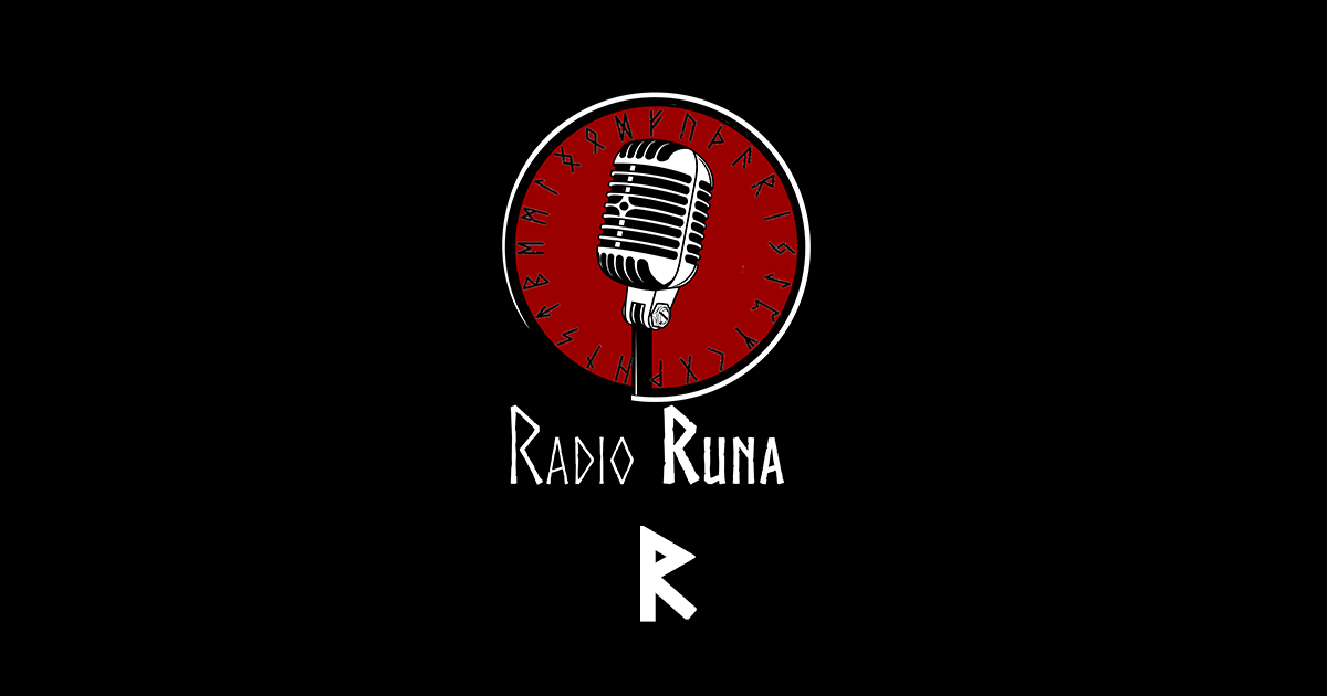 Radio Runa